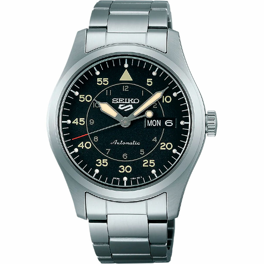 SEIKO