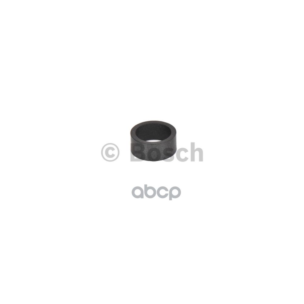 Ремкомплект форсунки BOSCH F 00V H05 102