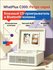 WhatPlus CD Проигрыватель компакт-дисков-x