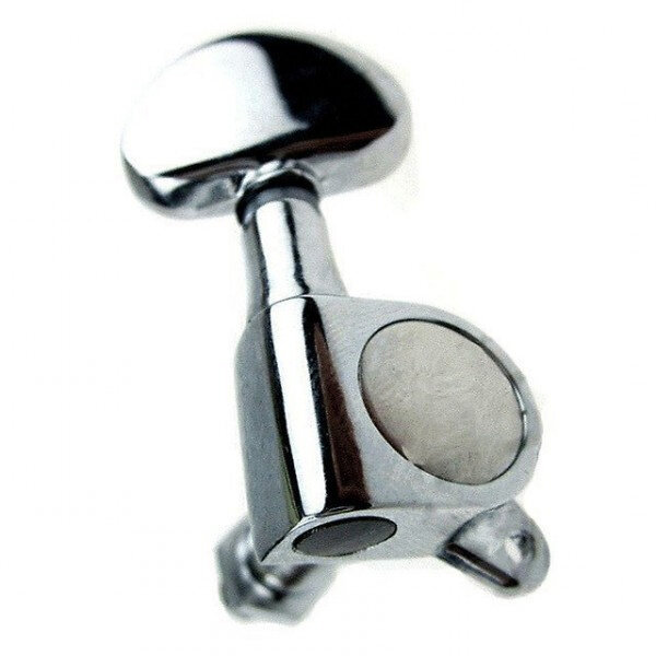 Колок одиночный ALICE AD-016L левый