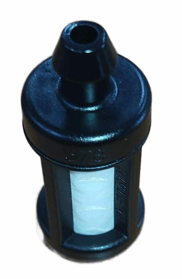 Фильтр топливный для бензопил STIHL MS 170-230,250,290,390. 00003503500