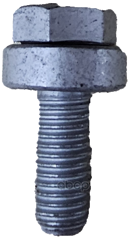 Болт с шестигранной головкой с шайбой BMW арт. 31306863134