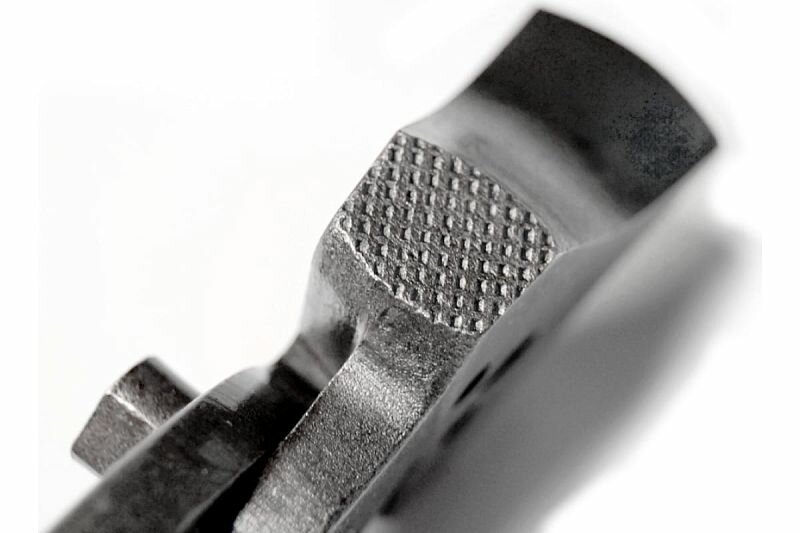 Клещи сапожные затяжные 200 мм, IZELTAS, 3850120200, 13000001267