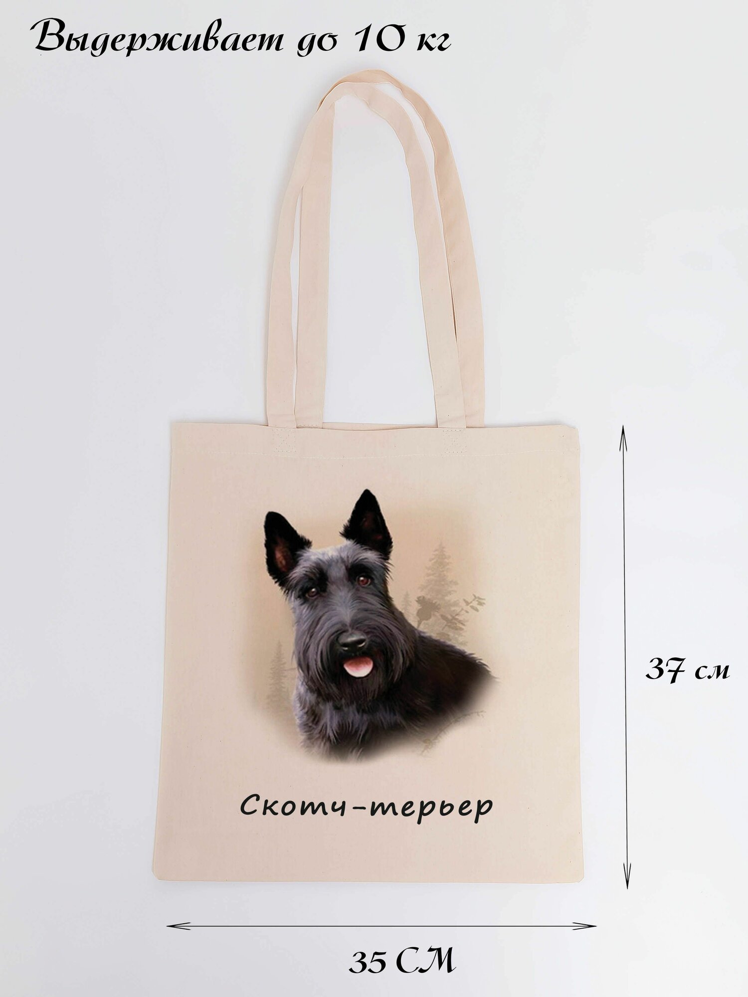 Сумка мессенджер