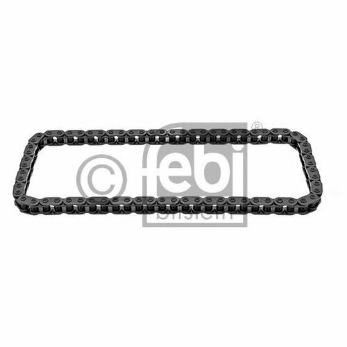Цепь ГРМ Febi 40301 для Audi A4, A6, A6 allroad, A8