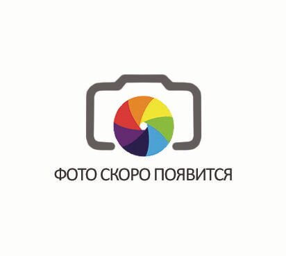 Чехлы в машину для Mazda 6 II 2007-2013 г. - седан 2/3 т. серый экокожа, т. серый жаккард "Экстрим" ЭЛиС