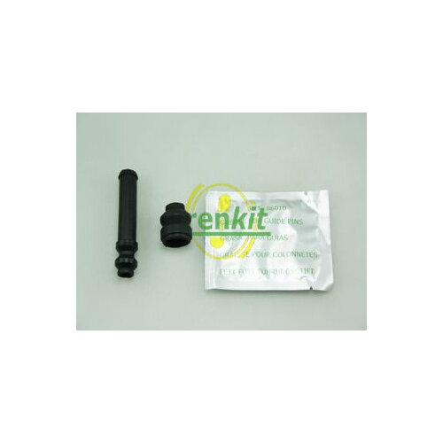 Направляющая суппорта к-т для автомобиля Mazda Suzuki, FRENKIT 807004 (1 шт.)