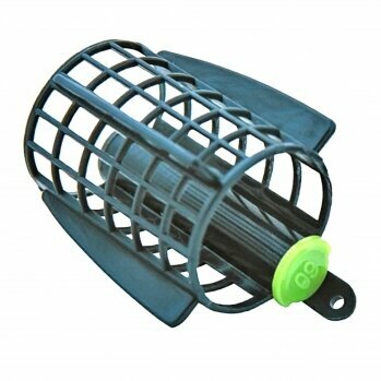 Кормушка круглая с крыльями 30 грамм (5 штук в упаковке)