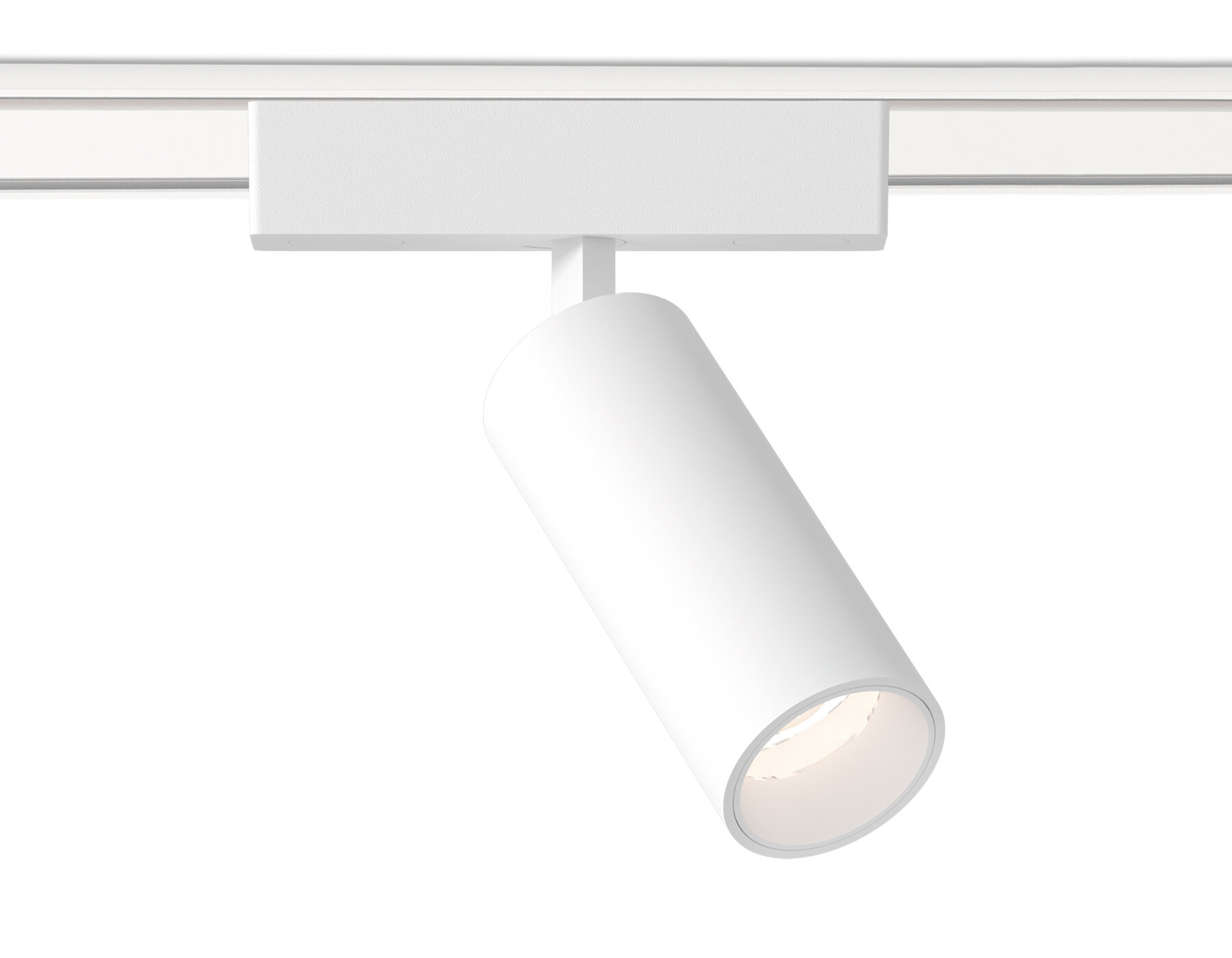 Трековый светильник Ambrella light TRACK SYSTEM GV1505