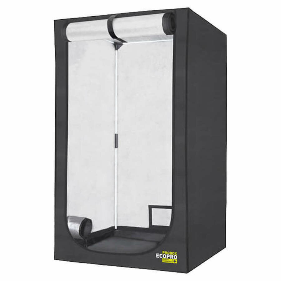 Гроутент Garden Highpro Probox EcoPro 150 (150х150х200)