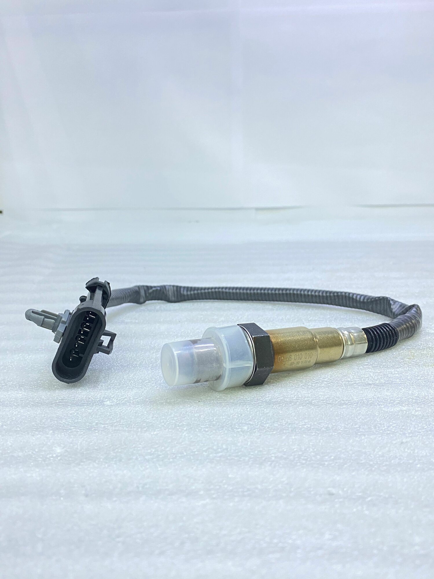 Лямбдазонд Chery Tigo / Fora 2.0 арт. B21-1205110