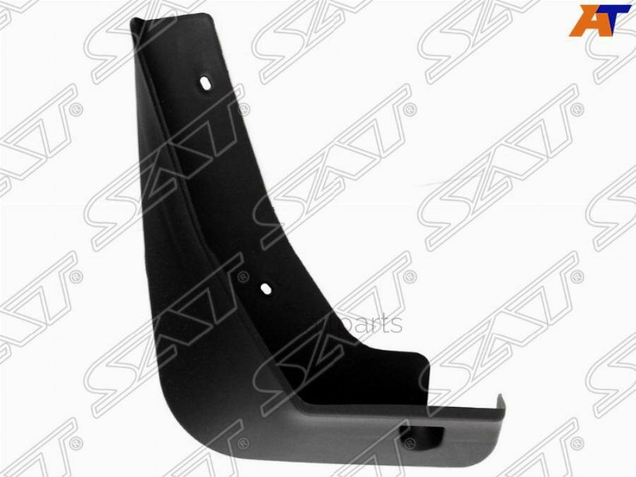 SAT ST-OPM1-016B-2 Брызговик Opel Mokka 12-15 (Спереди/ Слева)