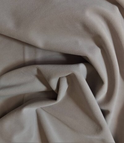 Ткань для штор, мебели и покрывал 300*100см Марбелла цвет 26, бархат