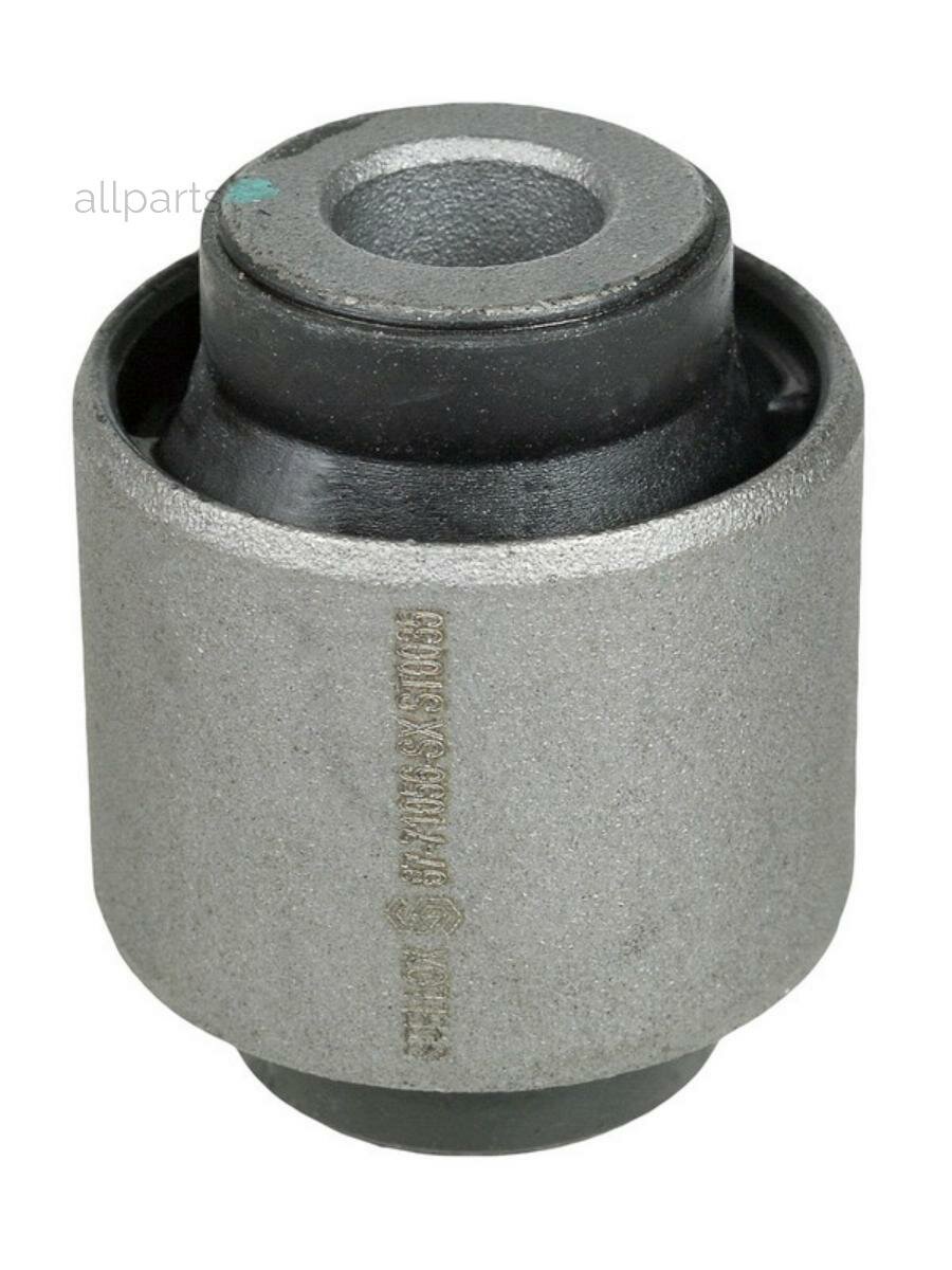 STELLOX 8771056SX сайлентблок зад. рычага нижн. зад!\ Mazda 6 GG/GY all 02>