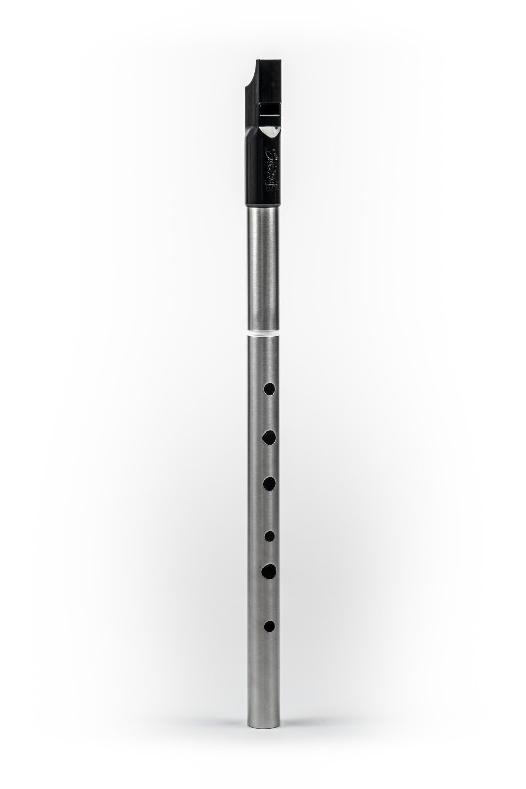 KW-L-FAT Вистл низкий в Фа, алюминий, Мастерская Караваева