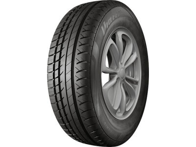 Viatti Strada Asimmetrico V-130 185/65 R15 H88