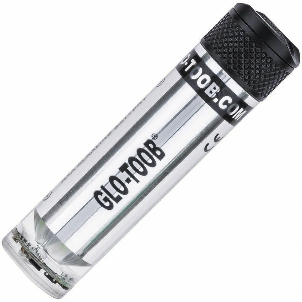 Универсальный фонарь-маяк Glo-Toob AAA Aurora Signal Light
