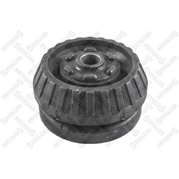 Опора амортизатора для автомобиля Vauxhall GM Opel Ford, STELLOX 74-22474-SX (1 шт.)