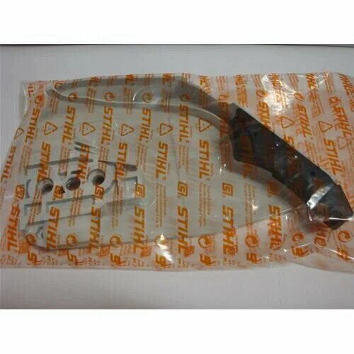 Крышка шины к бензопиле STIHL MS341/361/362/441 1135 640 1703