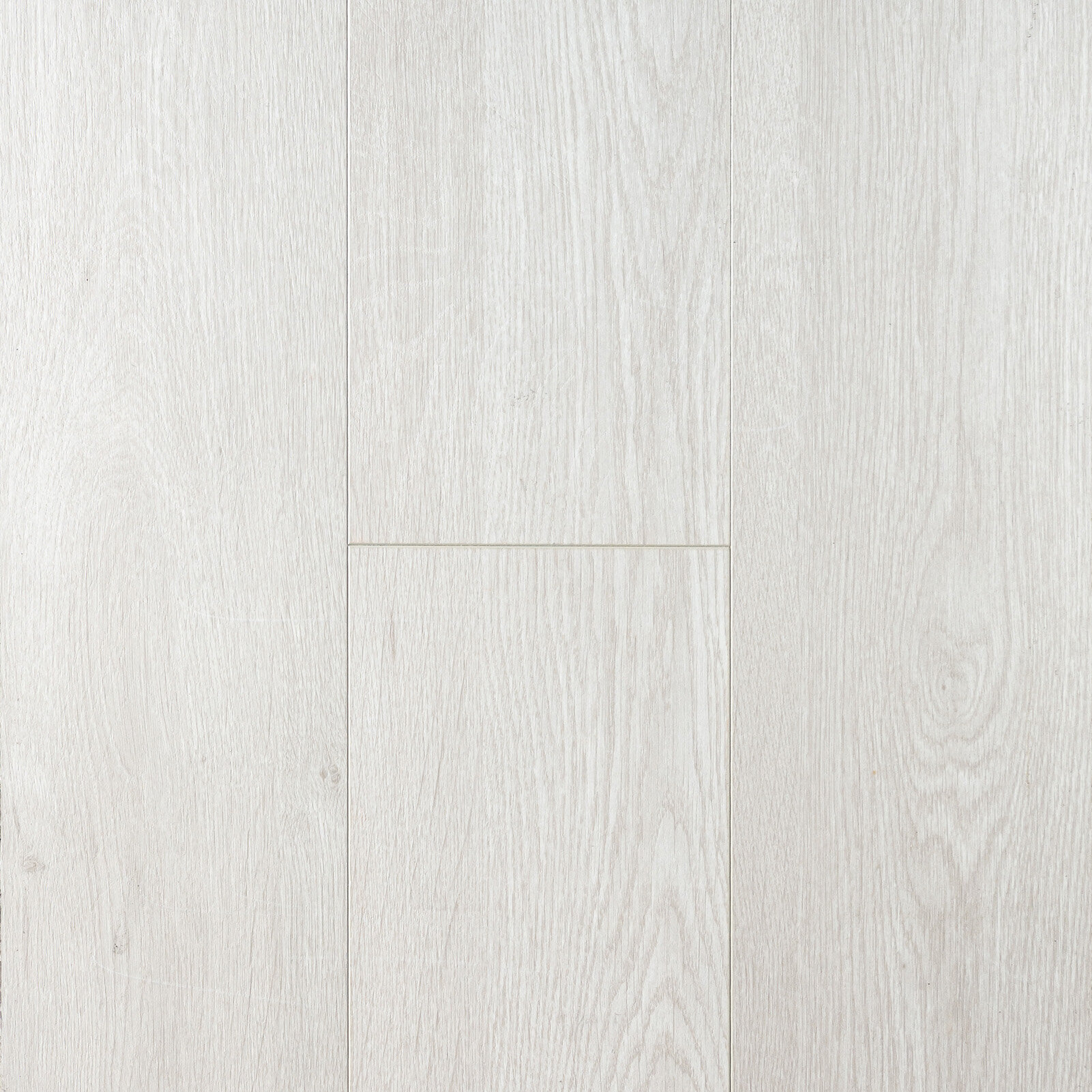 Ламинат FloorWay Prestige EXM-391 1210х167х12.3 мм, упаковка 2.43 м