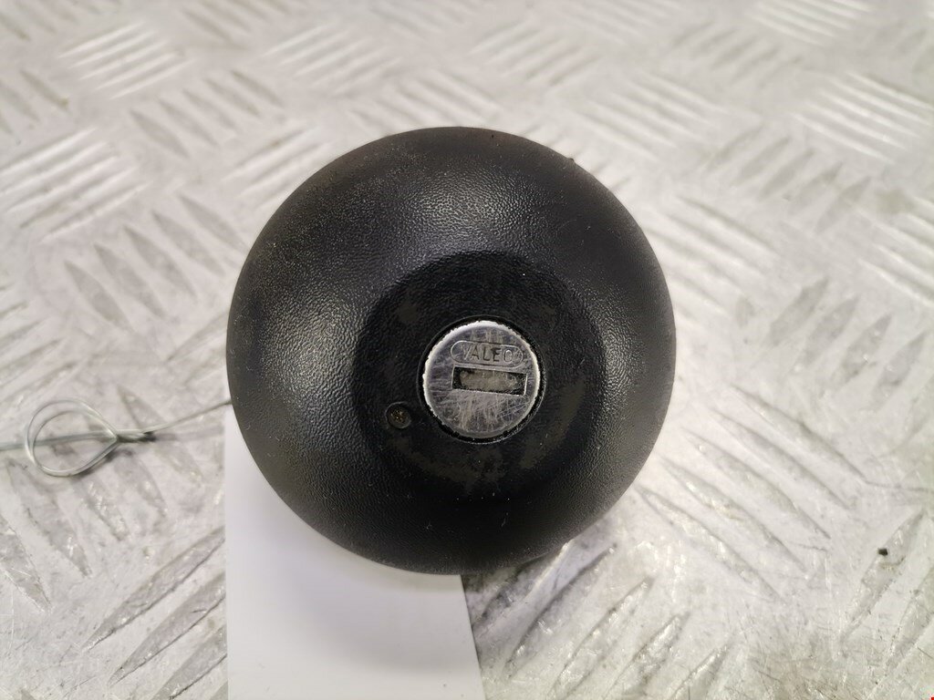 Крышка топливного бака Renault Logan 1 172515451R арт. 933510