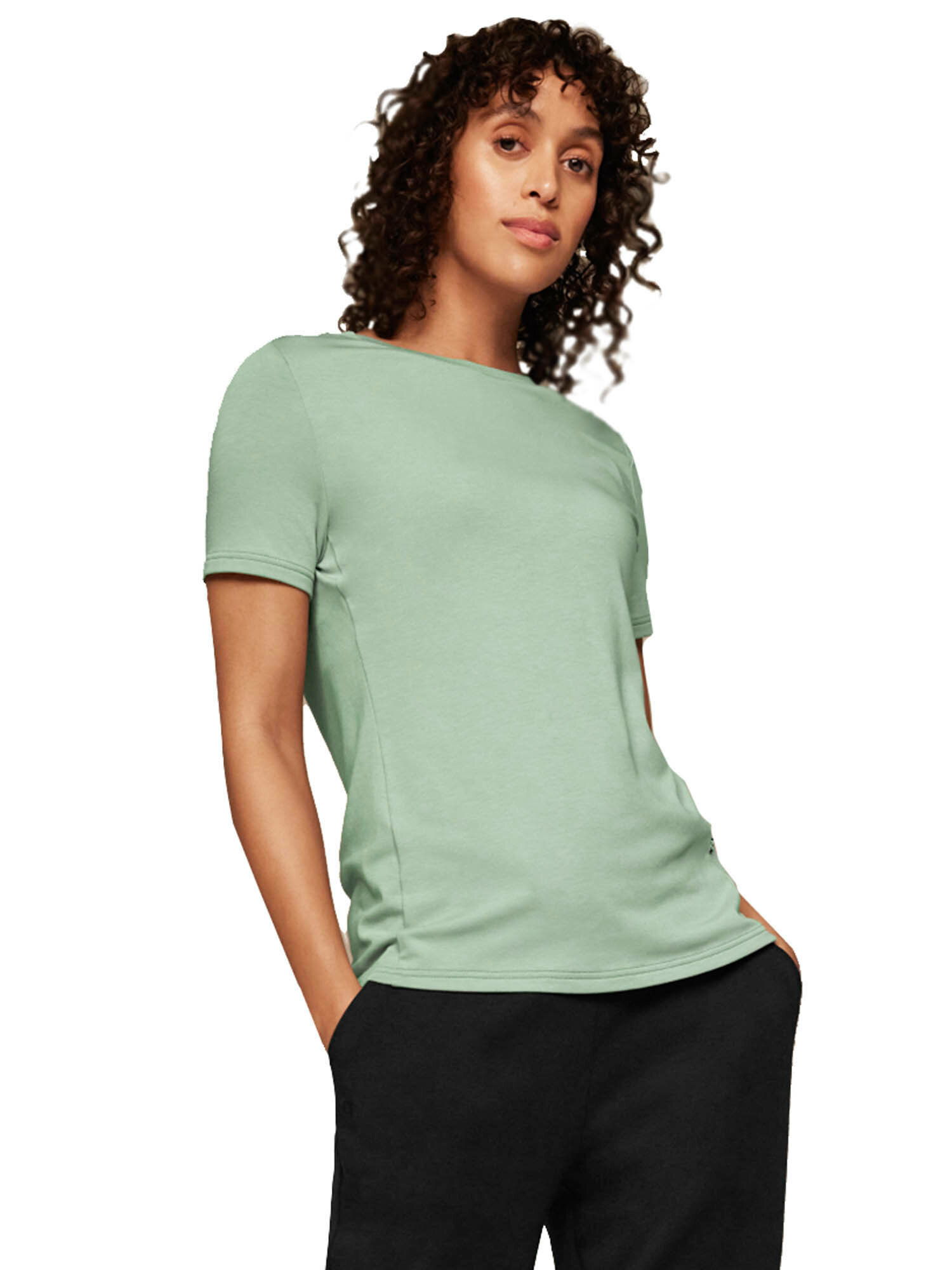 Футболка Focus-t