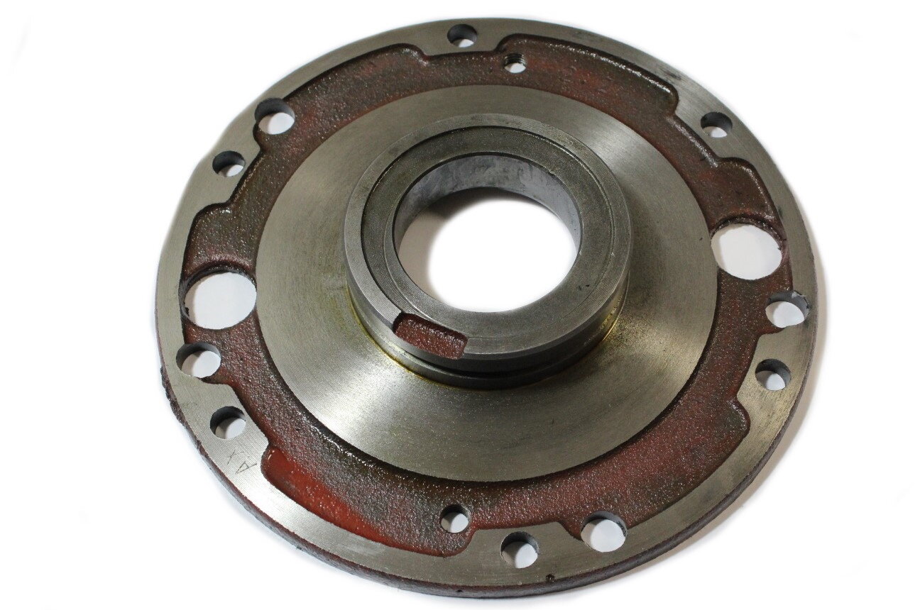 50-2407059-А Крышка МТЗ стакана корпуса заднего моста ОАО МТЗ оригинальная запчасть МТЗ