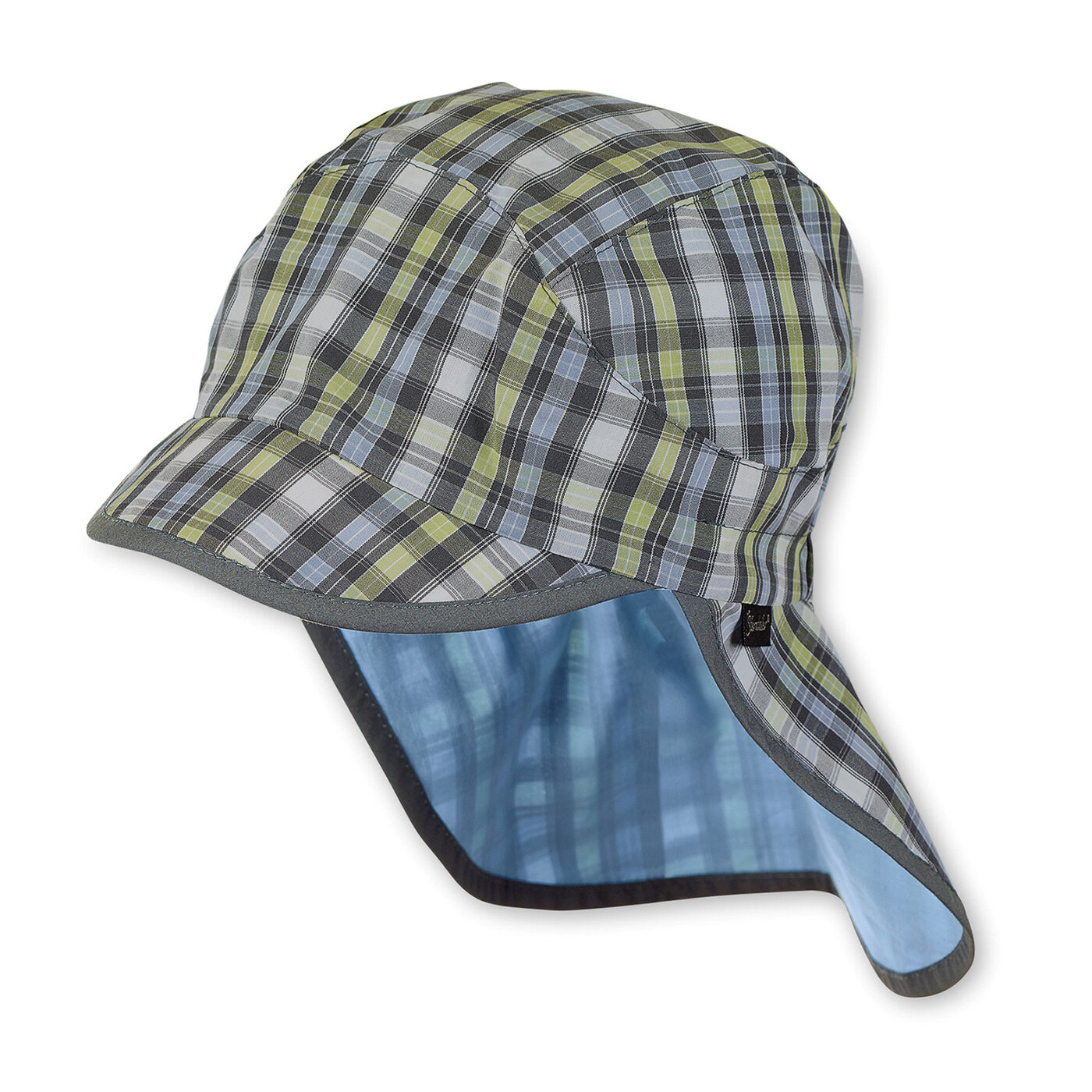 Кепка Весна-лето 2018 для мальчиков