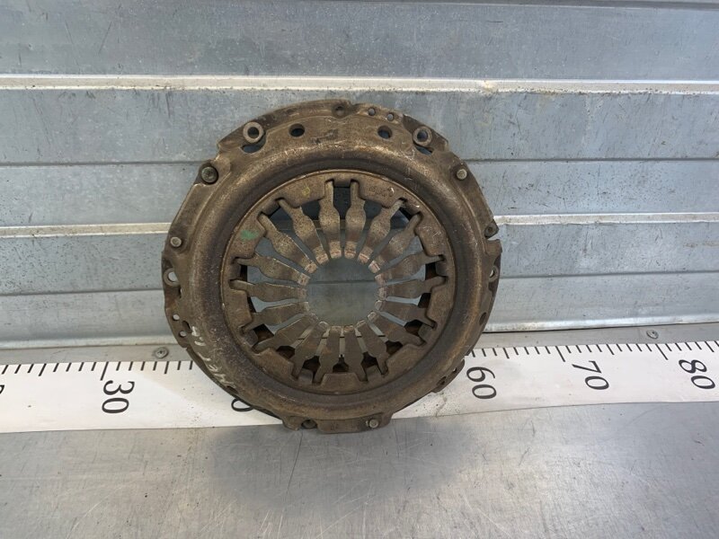 Корзина сцепления Renault Megane BM 2002- 2009 8200187171