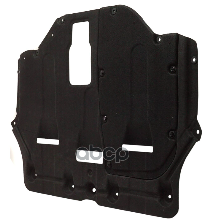 Защитная панель моторного отсека " Hyundai-KIA арт. 29130D4000