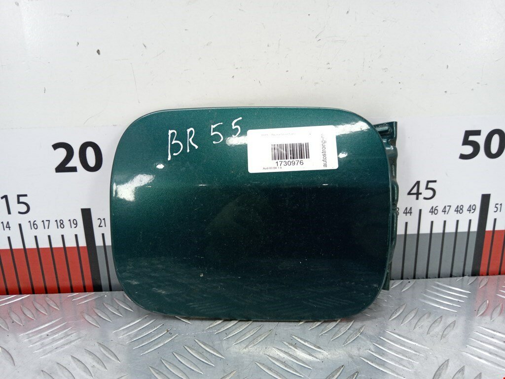 Лючок бензобака Audi 80 B4 8A0809905A арт. 1730976