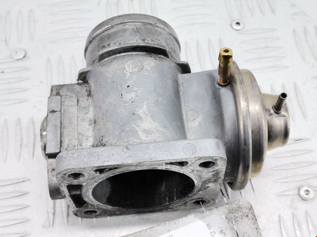 Клапан ЕГР EGR BMW 7-Series (E38) 11712248139 арт. 1685346