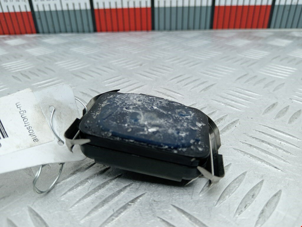 Датчик дождя Peugeot 308 6405NC арт. 1844750