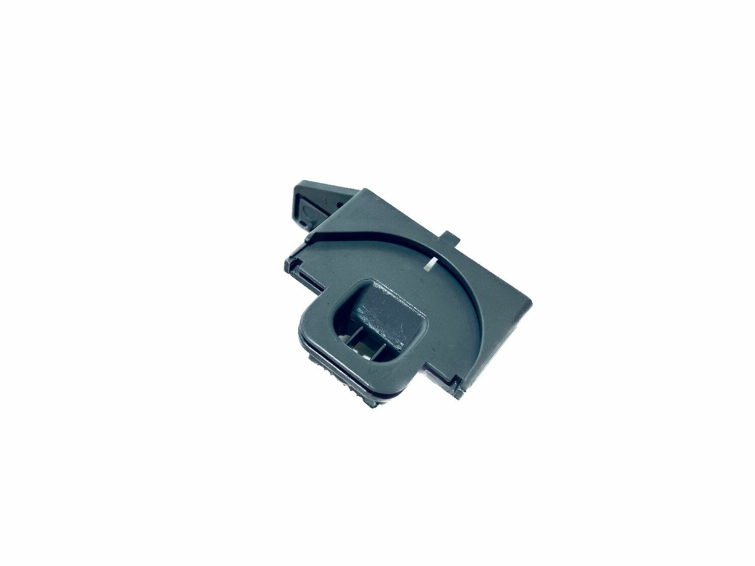 Вставка для посудомоечной машины DeLonghi 49173041373