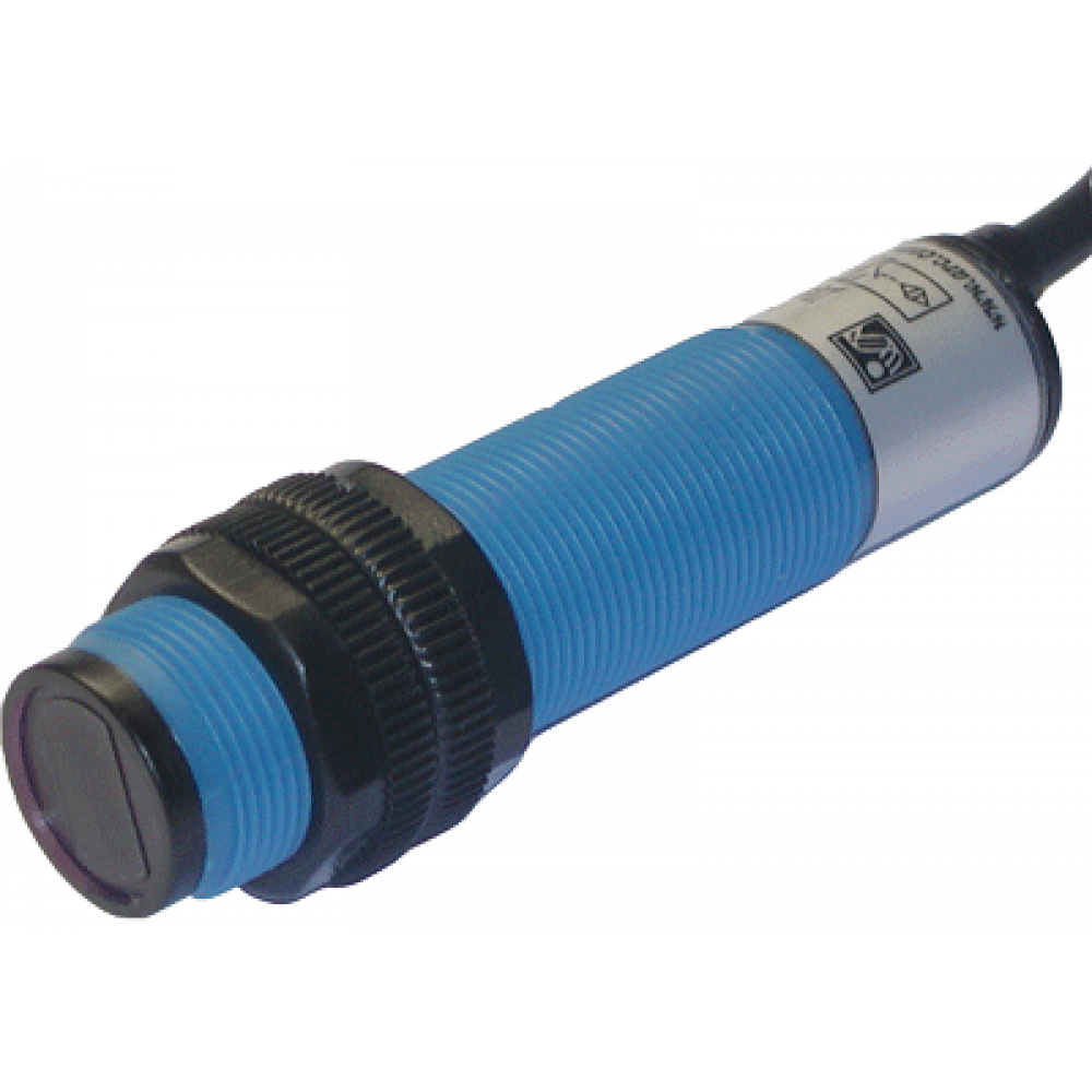 Оптический датчик UX-30R-N Maxtech