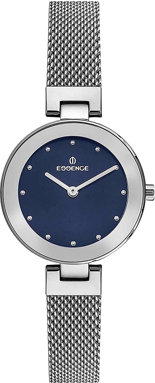 Наручные часы ESSENCE Femme