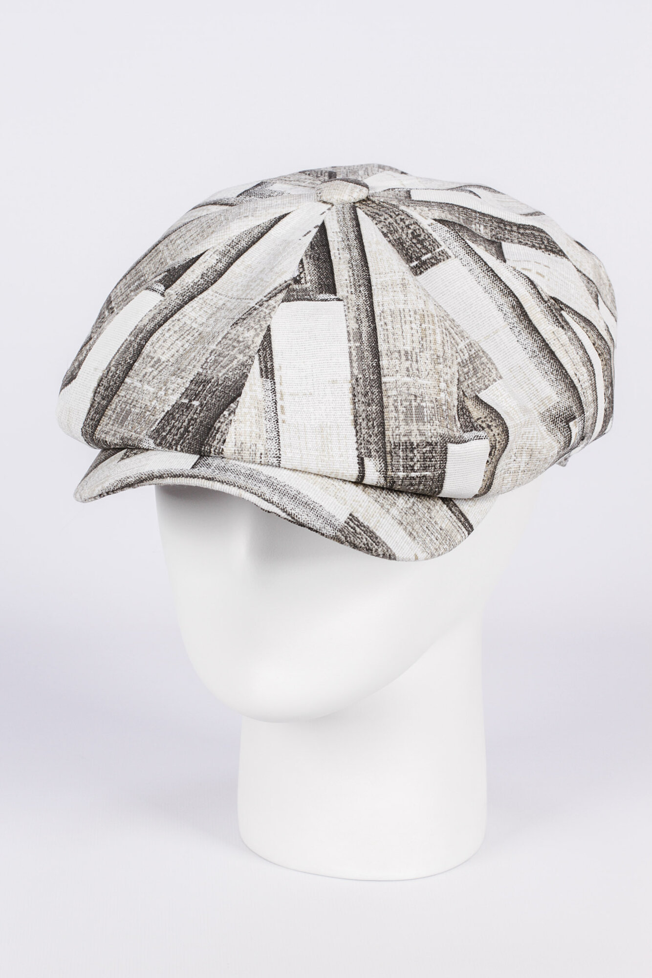 Кепка для мужчин