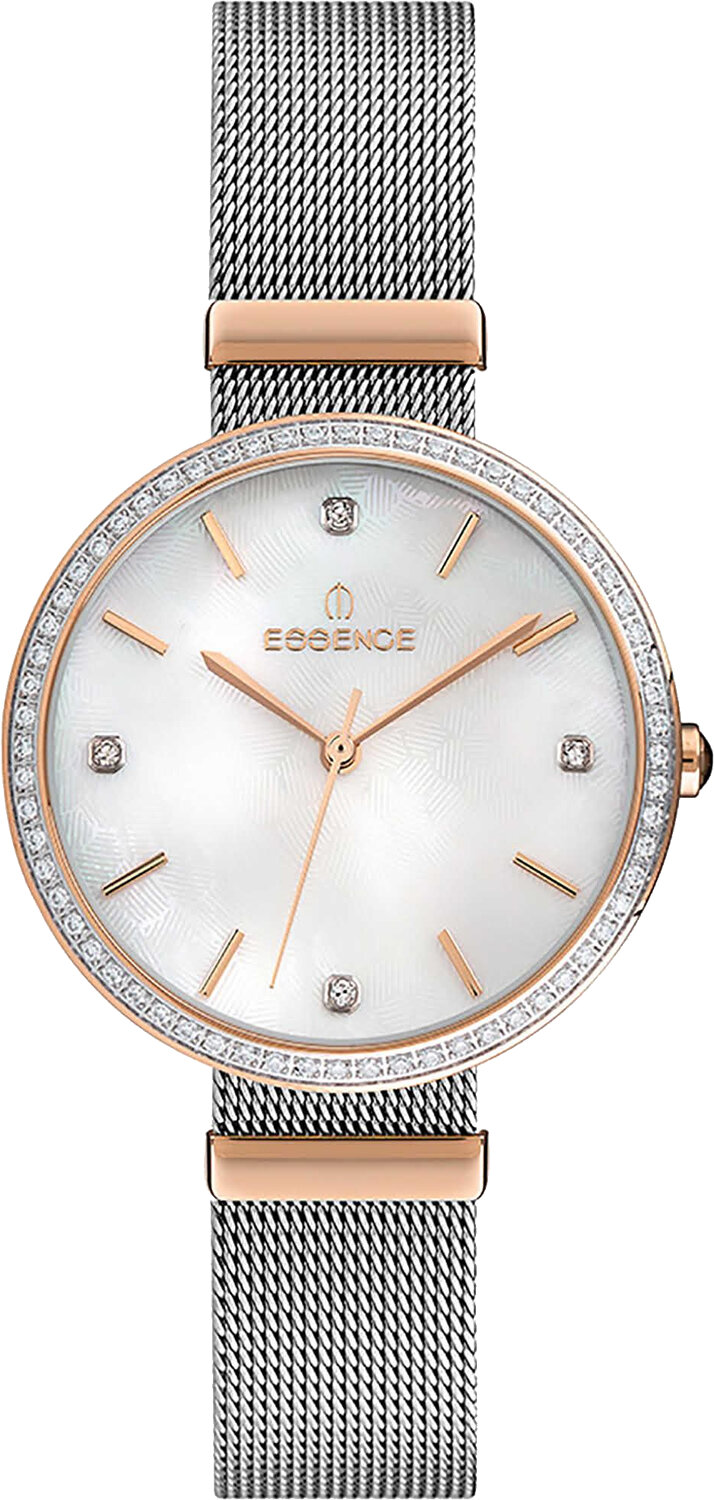 Наручные часы Essence