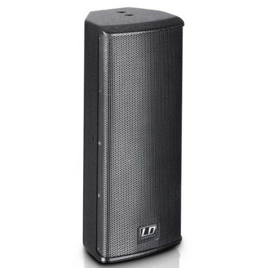 Пассивная акустическая система LD Systems SAT 242 G2
