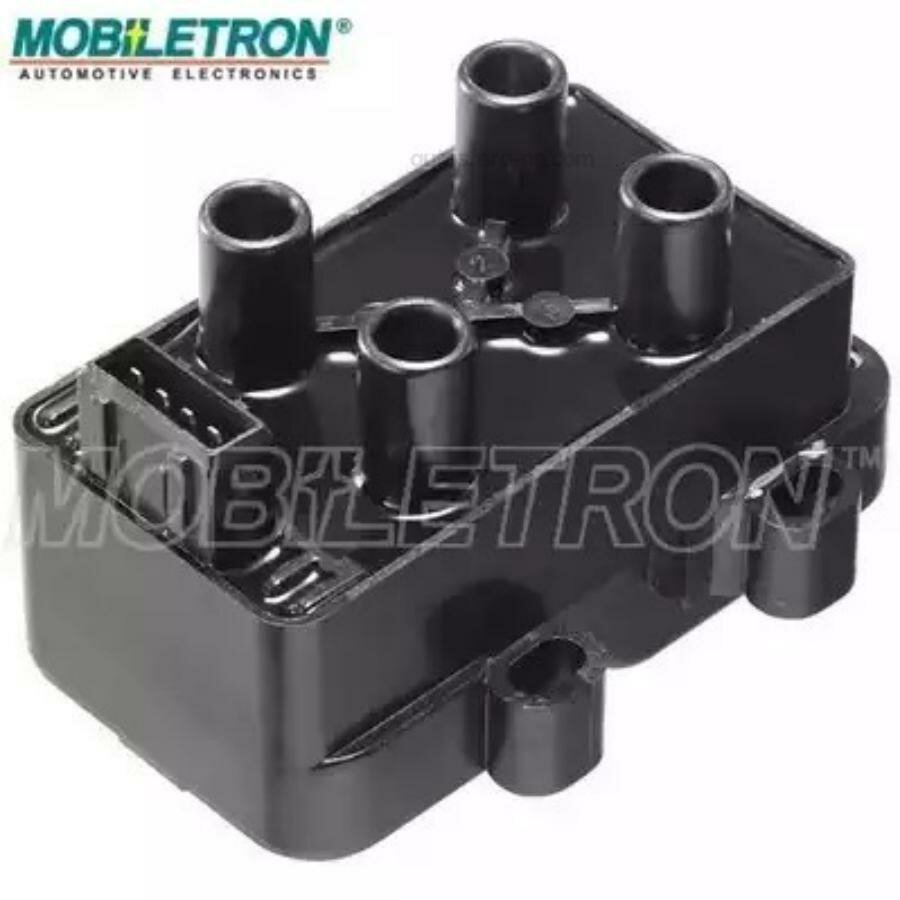 MOBILETRON CE41 Катушка