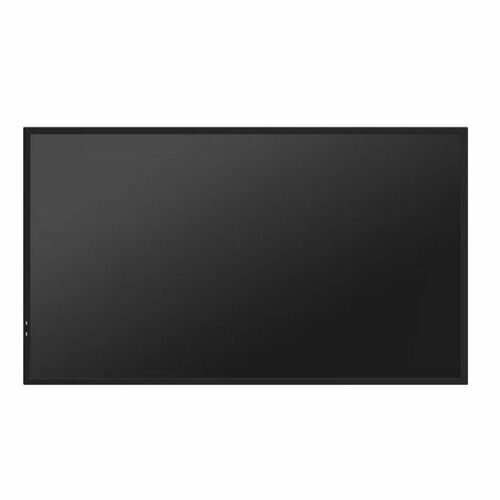 Панель Hisense 55DM66D 55", черный