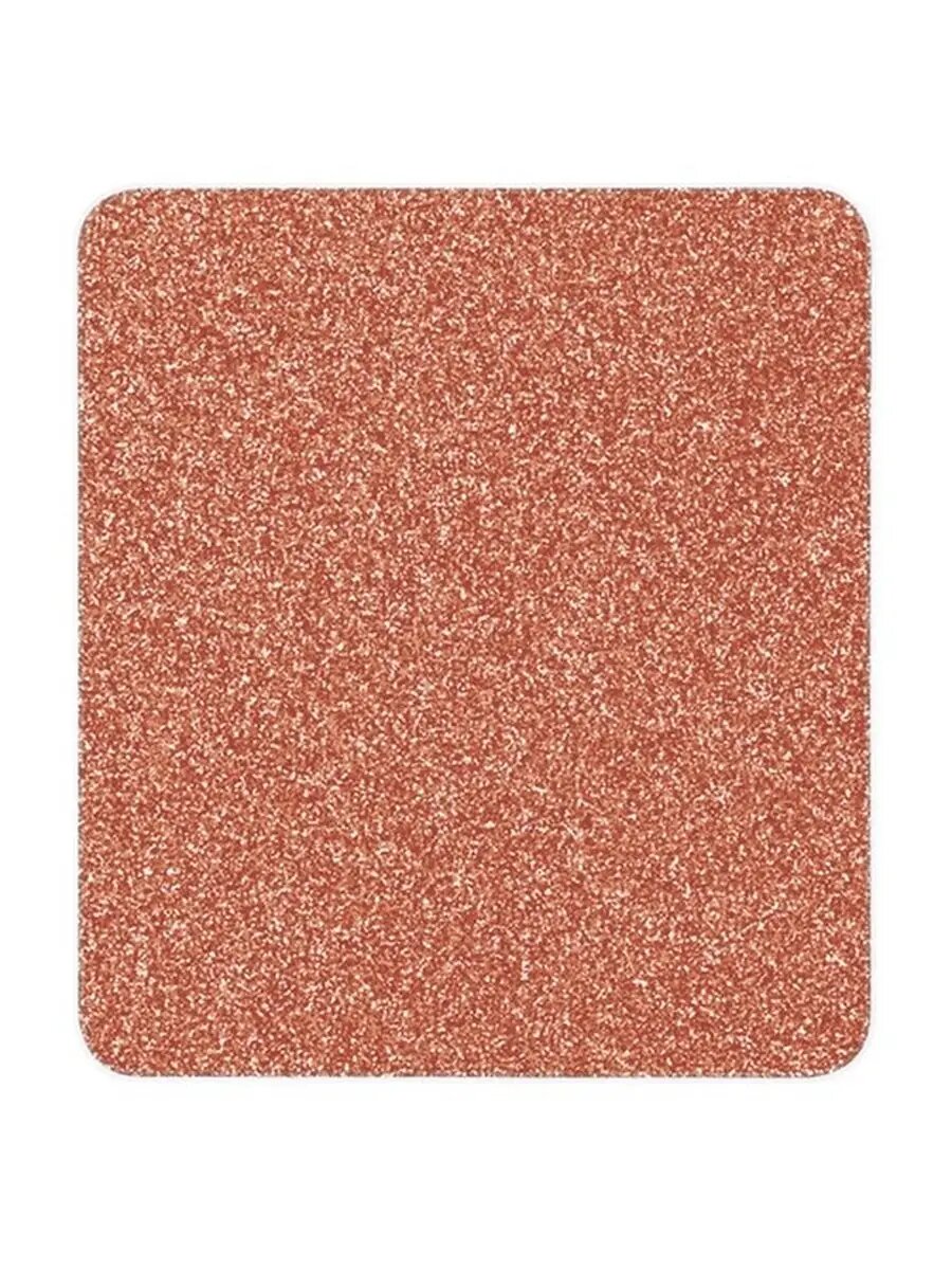 ARTIST COLOR SHADOW Рефил теней для век - D-712