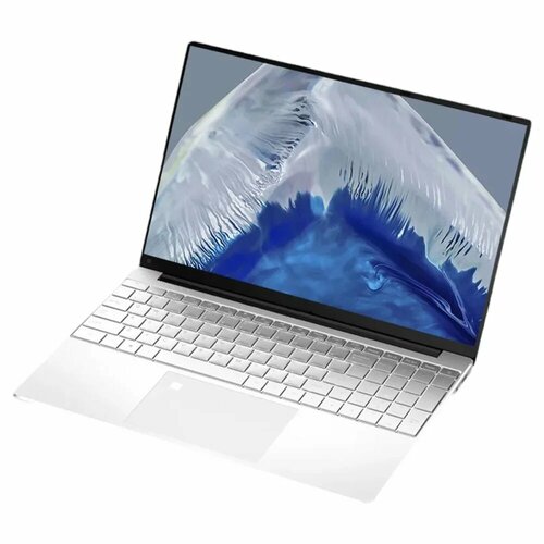 Ноутбук CARBAYTA N158, 15.6", 12/128ГБ, 12/256ГБ, 12/512ГБ, 12ГБ/1ТБ ...