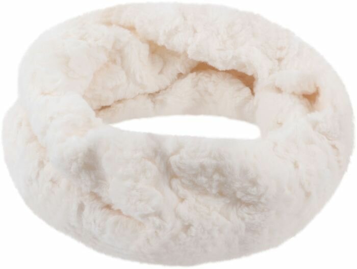 Шарф Осень-зима 2025 для женщин