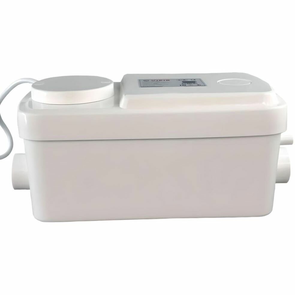 Канализационный насос 300 Вт Vieir (Виеир) (VRCS300)