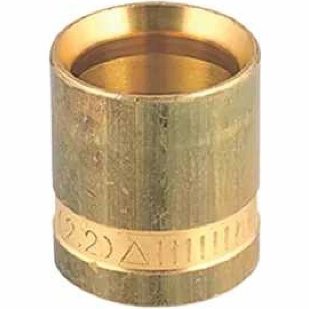 Монтажная гильза для теплого пола SANEXT 4048