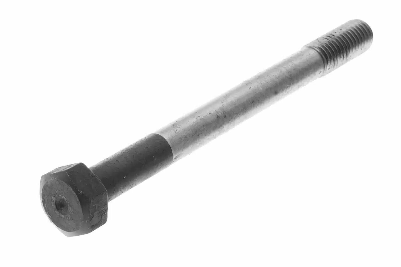 260-1003124-Б Болт Д-260 головки блока оригинальная запчасть ММЗ