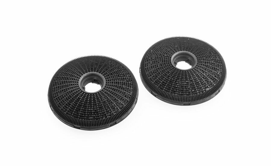 Угольный фильтр Electrolux ECFBLL01