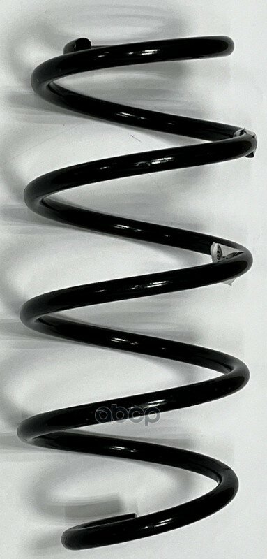 Пружина подвески 2190 granta фобос передняя стандарт фл с 2018г 10110 фобос арт. 10110