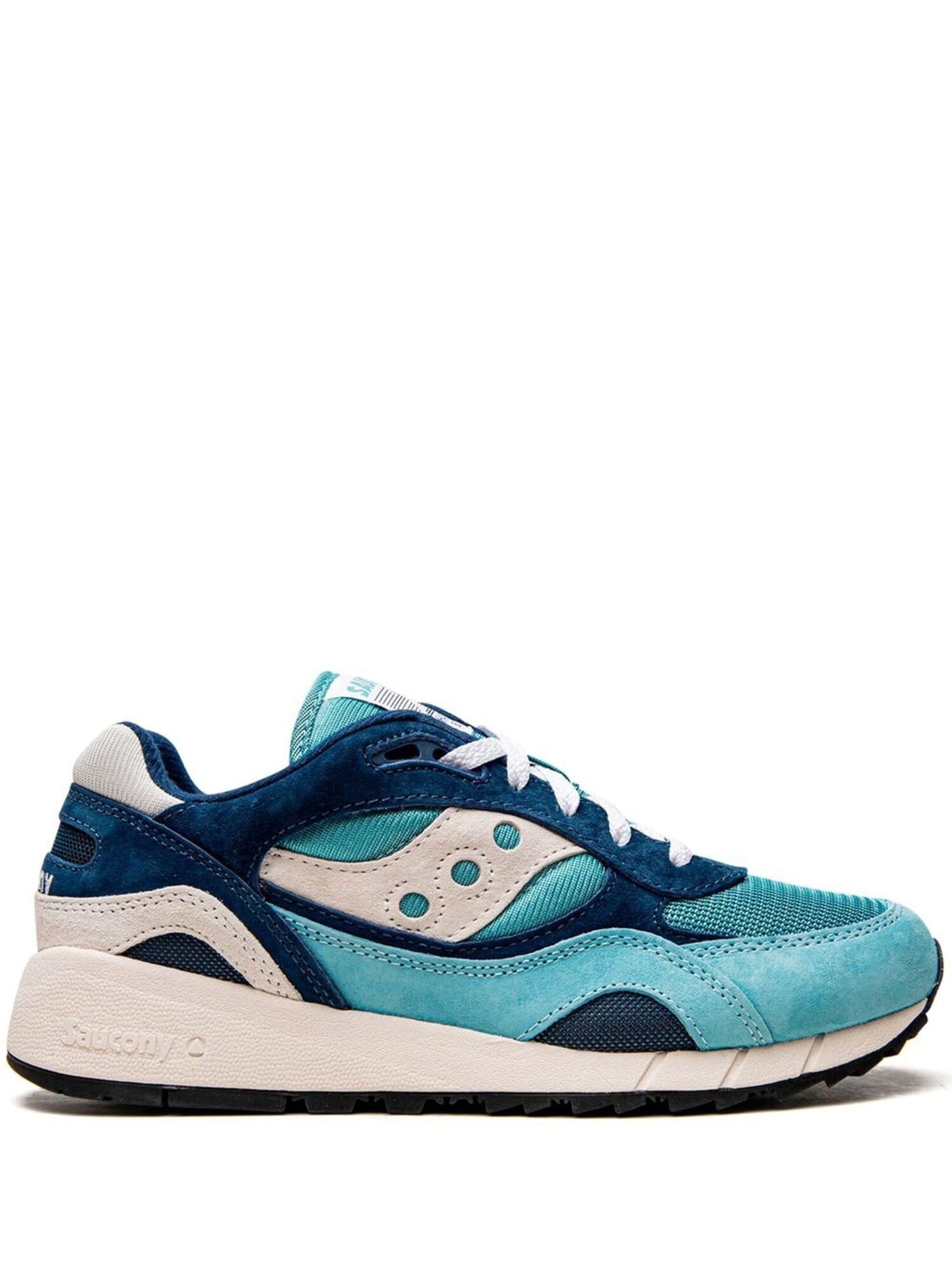 Кроссовки Shadow 6000